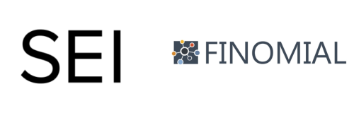 A Complete History of Fund Administration Mergers and Acquisitions